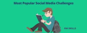 Top 10 Viral Challenges That Took Over Social Media This Year – NewsFille